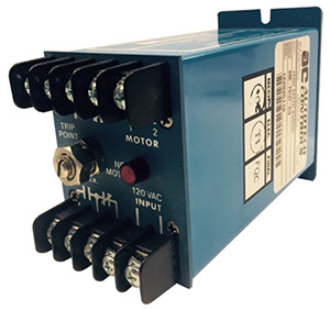 PS127 Voltage Sensor (Zero Speed Switch)